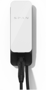 SPAN Panels: What They Are & How They Work! - Jay Moody HVAC