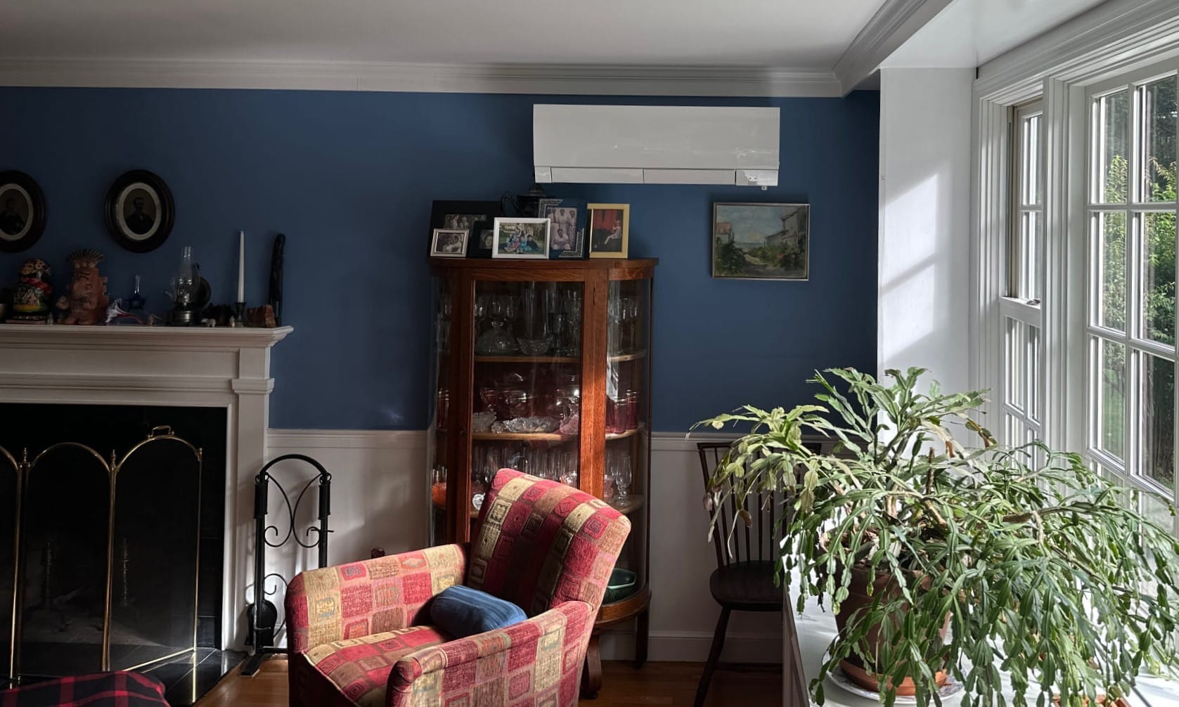 2026 Mass Save Heat Pump Rebates & HEAT Loan Changes- Jay Moody HVAC